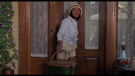 Big Momma S House