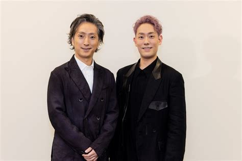 Ini木村柾哉単独初となる振付を担当新曲『moment』dance Practice動画公開！ エンタメラッシュ