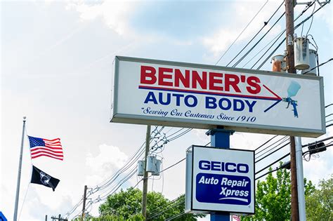 Geico Insurance New Jersey Financial Report
