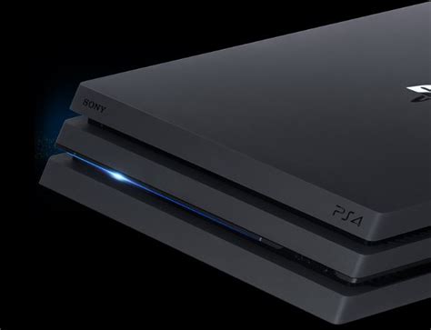 How To Fix Blinking Blue Light On Ps4 Shelly Lighting