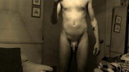 Xhamster