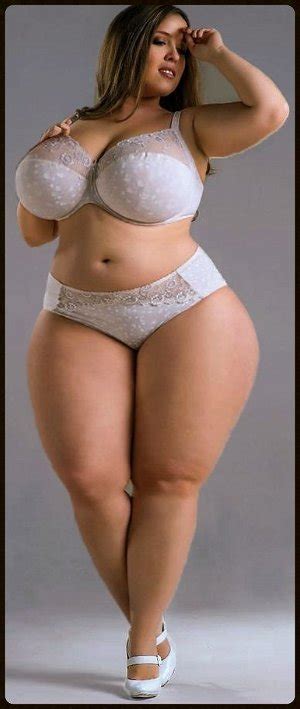 Big Ole Pics 
