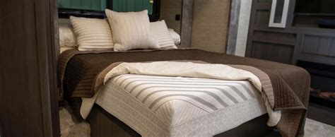 9 Best Rv Short Queen Mattresses Rvblogger
