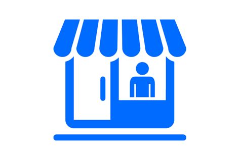 Security Testing For Retail And Commerce Synack