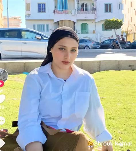 من هم المتهمين بالتسبب في انتحار طالبة جامعة العريش؟ شبابيك