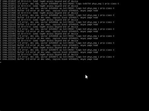 Snapcrablubuntu 2204 Lts Vmware Workstation 17 Player2023 5 2516 47 55no 01 自作ユーザーが解説する
