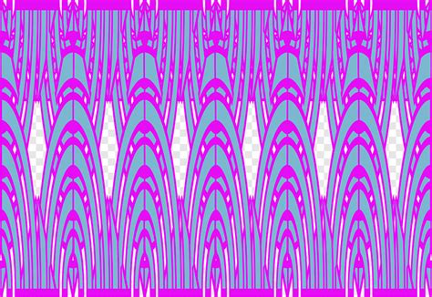 Computer Inkscape Perception Art Pattern Design Png Pngegg