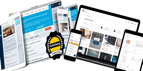 5 Reasons Why You Should Be Using Learndash Specific Theme