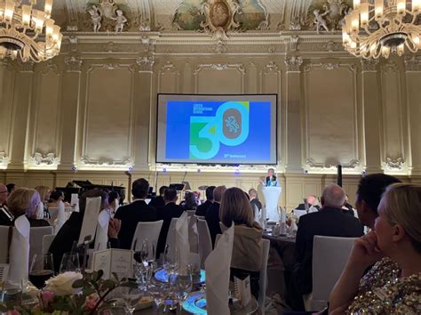 Laura Venezia on LinkedIn: #lis #leipziginternationalschool #courageous ...