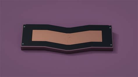 Iron Alice Smith And Rune