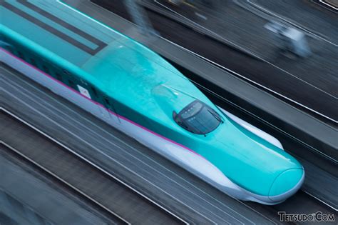 ローカル線の存廃はどうなる？ 暗い話題も目立った今週一週間の鉄道ニュース 鉄道コム