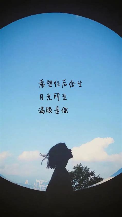 太累了发朋友圈的句子太累了坚持不住了图片累的图片疲惫大山谷图库