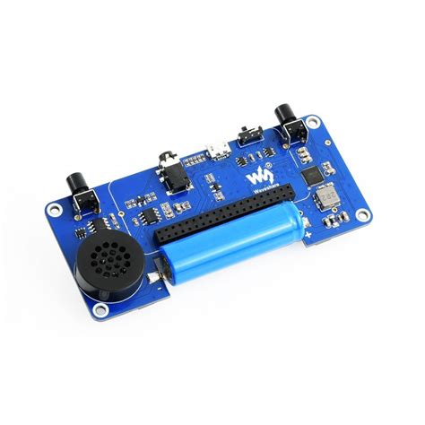 Gamepi20 Pro Raspberry Pi Zero A Zero Wh Rpishopcz