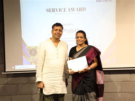 D K Prabitha On Linkedin Transition From Academia To Corporate I Am Thrilled To Share A