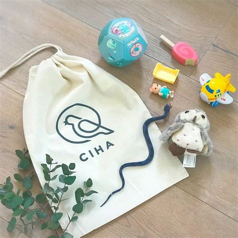 Ling Sound Test What Why And How En Ciha Shop