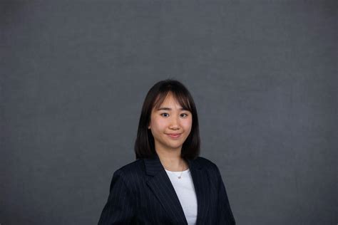 yuqing huang msba 25 uc davis graduate school of management