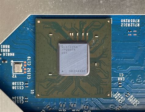 四頻 Wi Fi 7、be27000 速度 Netgear Orbi 970 Wi Fi 7 Mesh 系統 電腦領域 Hkepc Hardware 全港 No 1 Pc網站