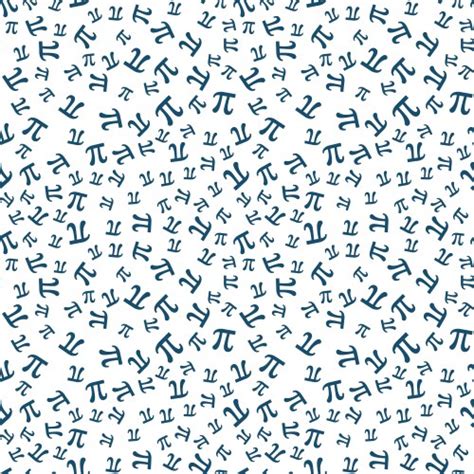 Greek Texture Vector Images Over 16000