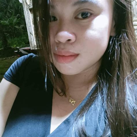 Star Kiss25 Cam Model Free Live Sex Show And Chat Stripchat