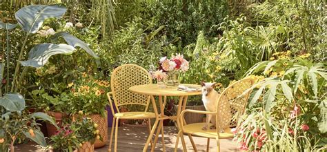 Ma E Ogrody Aran Acja Inspiracje Porady Pomys Y Weranda Pl