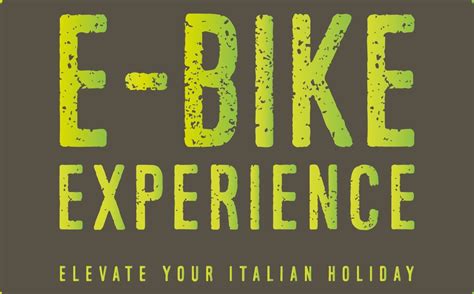 Ebk Experience Getyourguide Supplier