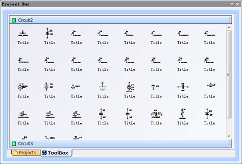 Circuit Design And Interactive Simulation Animation And Cicuit