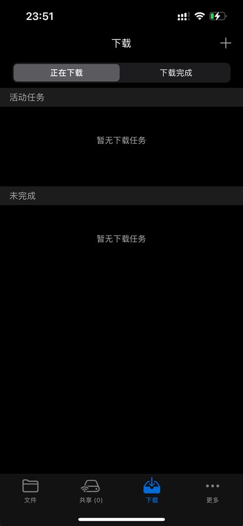 苹果iOSShu文件预览iPA下载 IPA商店