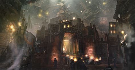 [본서버 말하는섬] ‘비밀 상점 이벤트 안내 리니지2 Ncsoft