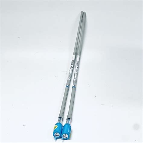 New Edwards Lifesciences Edward Lifesciences Ref 320806f Venous