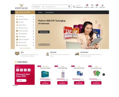 UI UX Design Application And Website