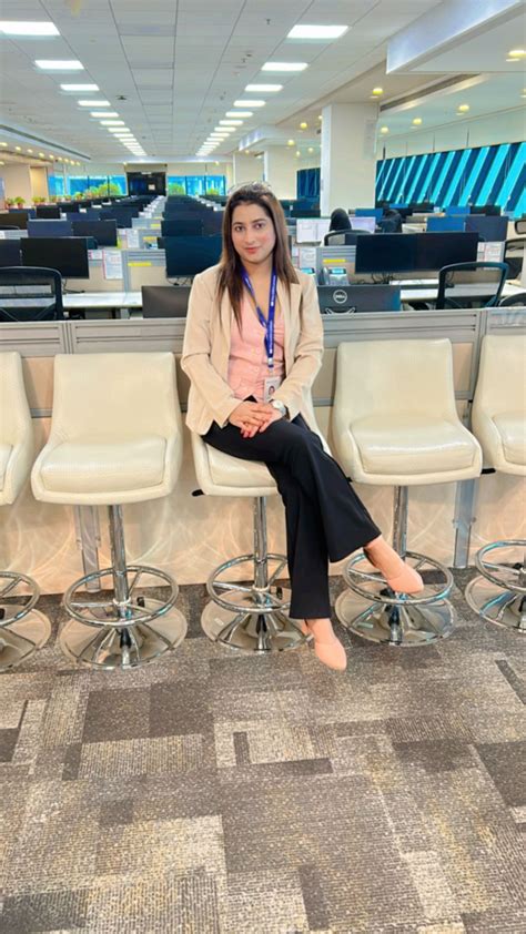 You Owe It To Yourself To Fully Show Up In This Lifetime Get Off