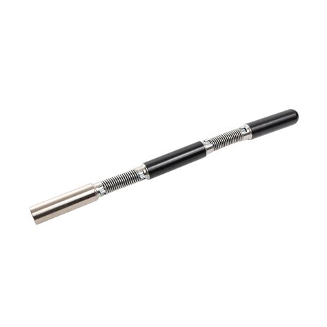 Utility And Marker Locators Accessories Frontier Precision Shop