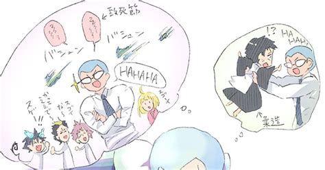 三輪子猫丸 こねこね。 ひかりみつあみのマンガ Pixiv
