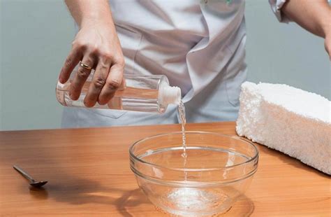 Новости и статьи о пенопласте Plast By