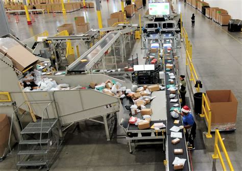 Shoe Sorter Trc Analytics