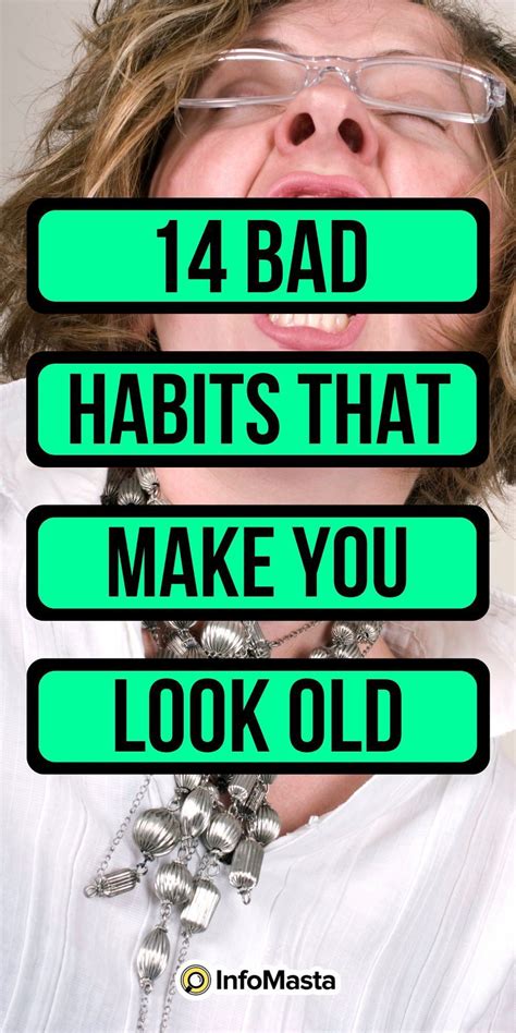 Pin On Anti Aging