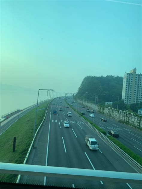 서울역에서 공항철도 직통열차 Arex 할인받고 인천공항 빠르게 가는 법 가격 네이버 블로그