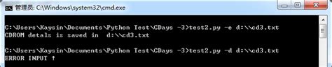 Python使用cdflib库读取cdf文件mob6454cc6c1f4a的技术博客51cto博客