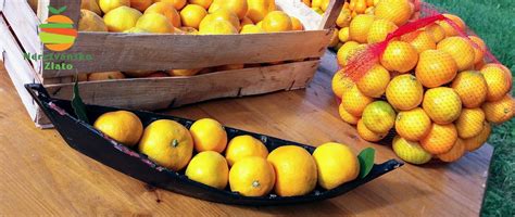 Općina Fužine Općina Fužine Added A New Photo