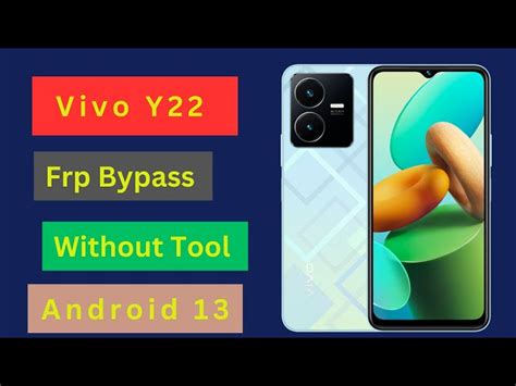Vivo Y22 Test Point Mtk Download Mode 51 Off