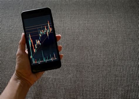 Inteligencia Artificial En Finanzas Con Python Python Para Finanza Ia