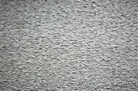 Imagens De Textrure Baixe Imagens Gratuitas Na Unsplash