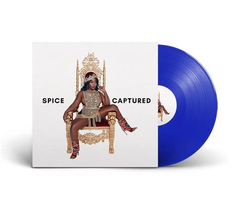 SPICE