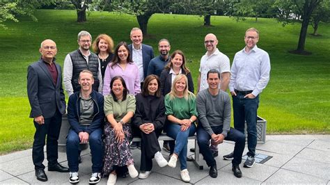 Nadir Darrah On Linkedin It Is A Privilege To Work With Such A Strong And Diverse Internal Audit…