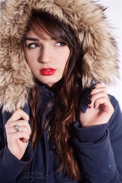 136 Best That Poppy Before She Was Poppy Images On Pinterest