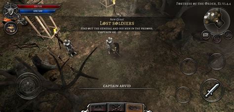 Free Download Anima Arpg 1 4 4