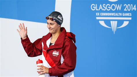 Aimee Willmott Has Designs On Helping Team England Roar On Gold Coast