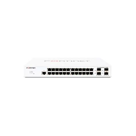 Switch Cisco Ie 4010 16s12p Xtech