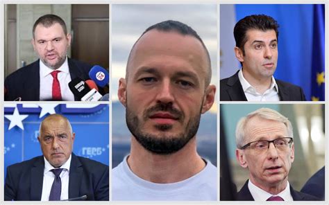 Доц Стойчо Стойчев пред ПИК Tv Мистерията около атентата срещу Иван