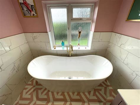 Hot Water Systems Ely Ely Plumbing And Heating